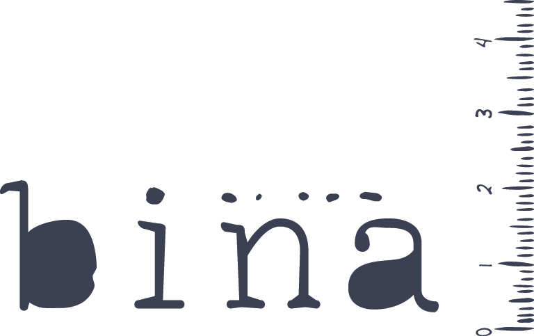 bina – 富士家具：名古屋・愛知・横浜・神戸の家具・インテリア｜ソングドリーム｜アシュレイ｜輸入家具