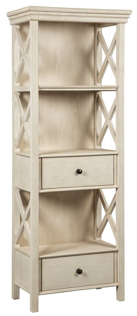 女性の間で人気のシャビーシックインテリア。海外インテリア実例。 – 富士家具：名古屋・愛知・横浜・神戸の家具・インテリア｜ソングドリーム ...