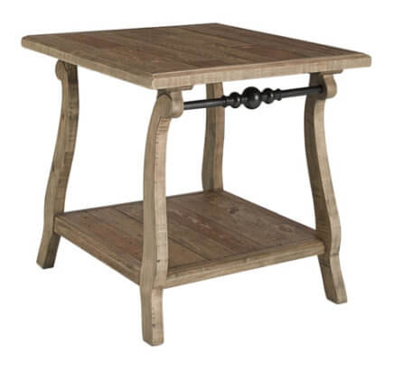 女性の間で人気のシャビーシックインテリア。海外インテリア実例。 – 富士家具：名古屋・愛知・横浜・神戸の家具・インテリア｜ソングドリーム ...